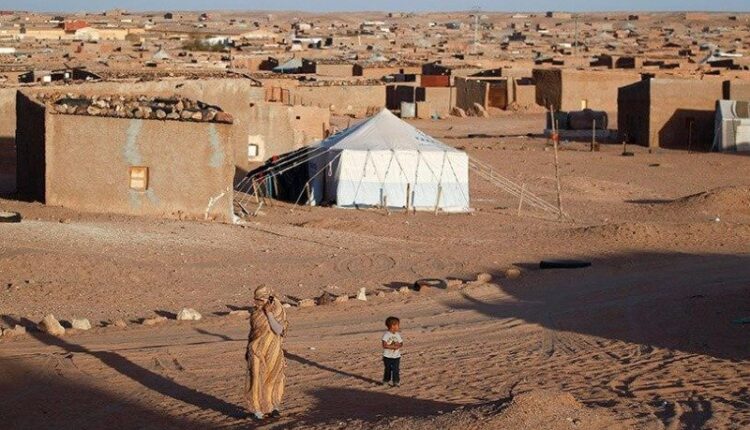 ASADEDH dénonce l'attaque sauvage contre une famille espagnole à ...